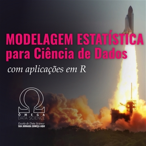 Cursos Cursos